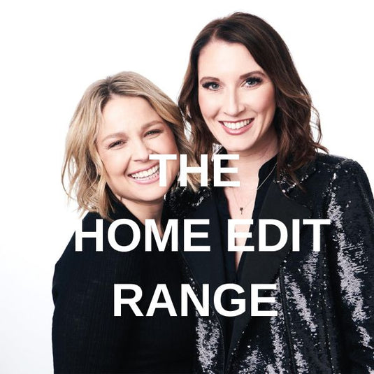THE HOME EDIT – Page 3 – The Organised Store