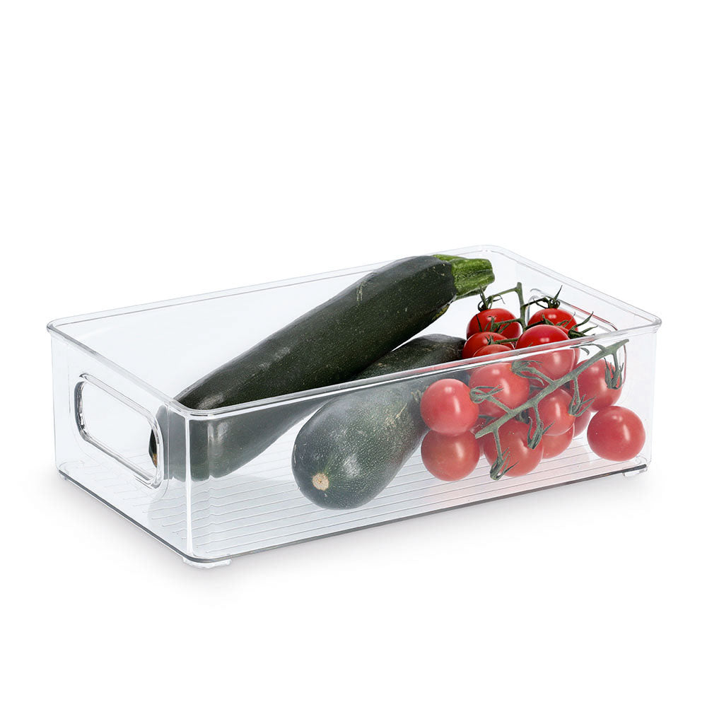 Fridge Organisers – The Organised Store