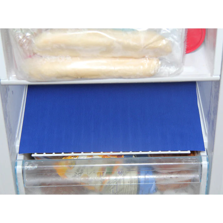 Freezer Liner 25 X 50 cm | The Organised Store