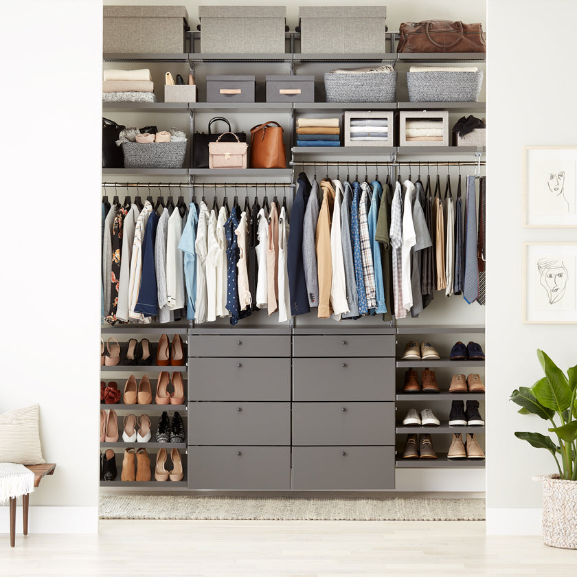Testimonials – The Organised Store