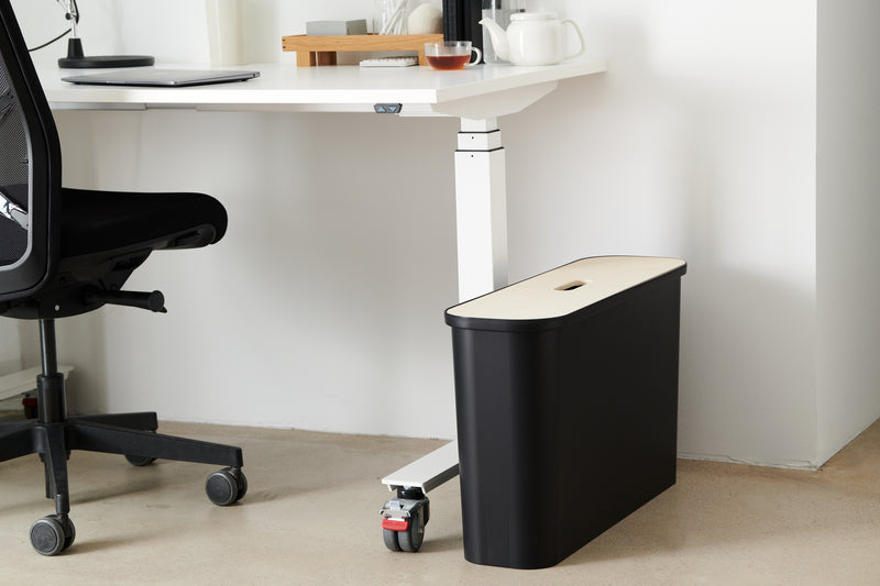 SmartStore™ Collect 46 L- Slim | The Organised Store