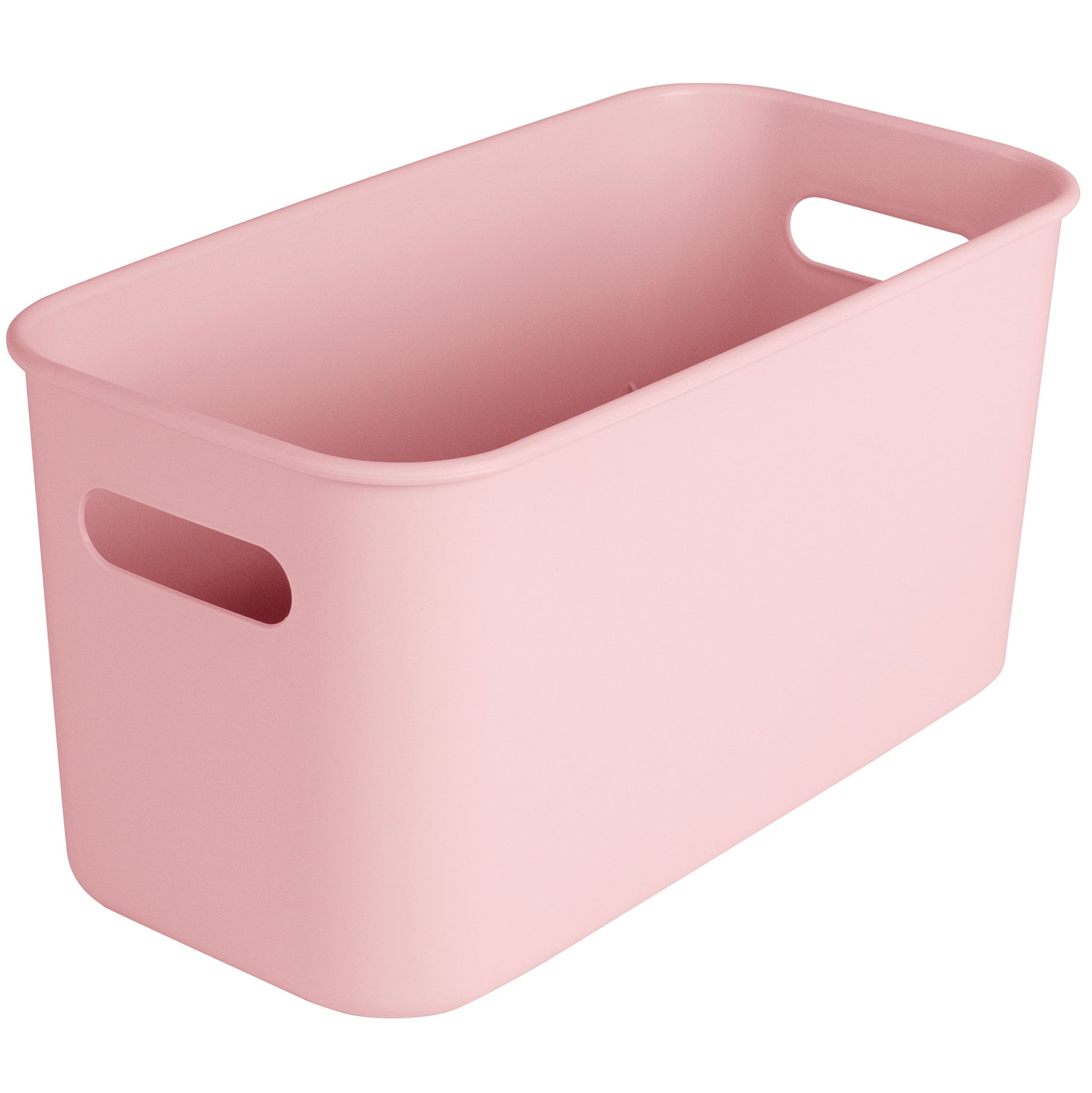 Sigma Home Cube Box 6L – The Organised Store