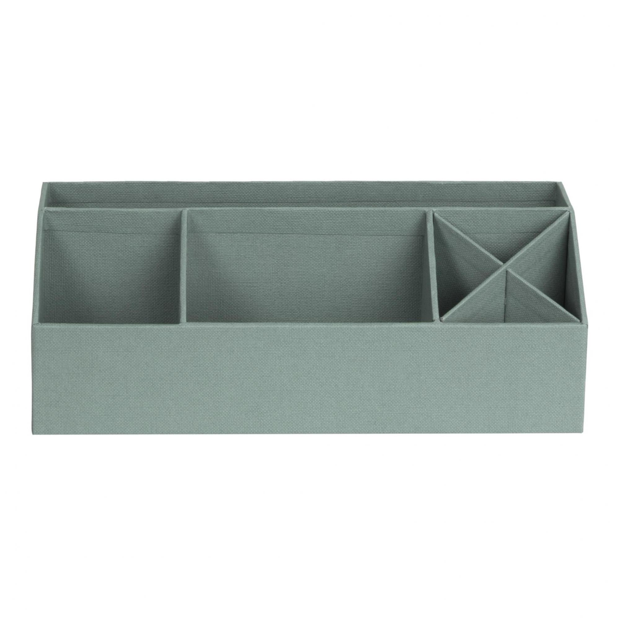 Elisa Desk Top Organiser – The Organised Store