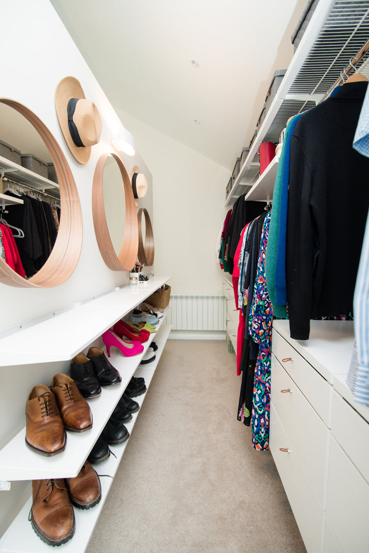 Testimonials – The Organised Store