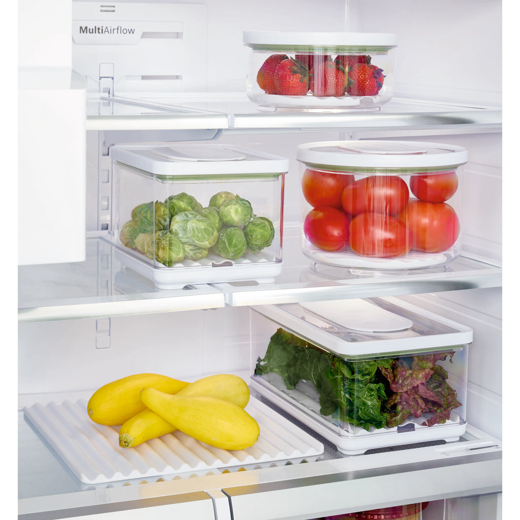 Fresh Product Mat | The Organised Store