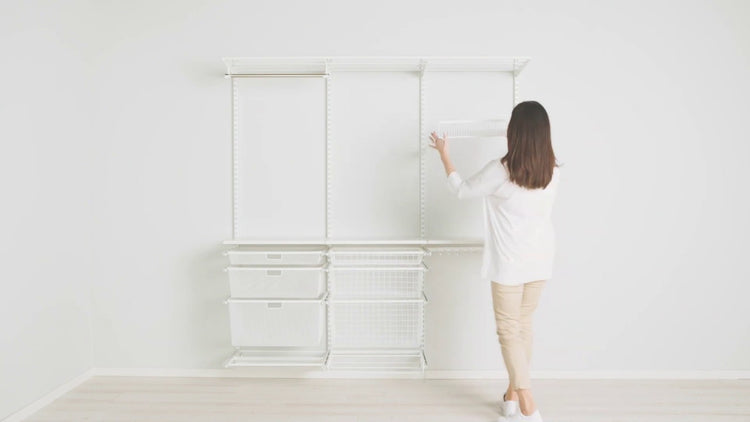 Testimonials – The Organised Store