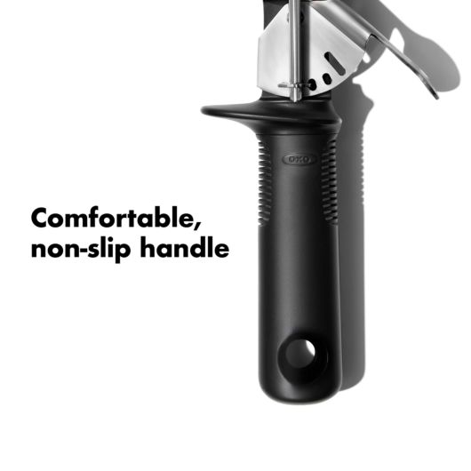 Classic Swipe Ice Cream Scoop | The Organised Store