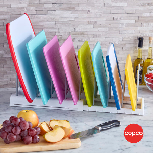 Cabinet Organiser – The Organised Store