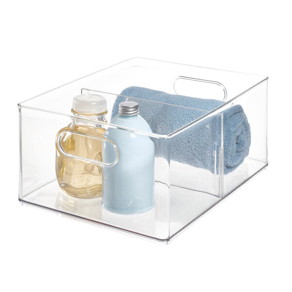 The Home Edit All Purpose Deep Bin and Drawer | The Organised Store