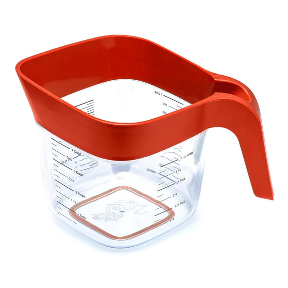 Stack & Store Measuring Jug | The Organised Store