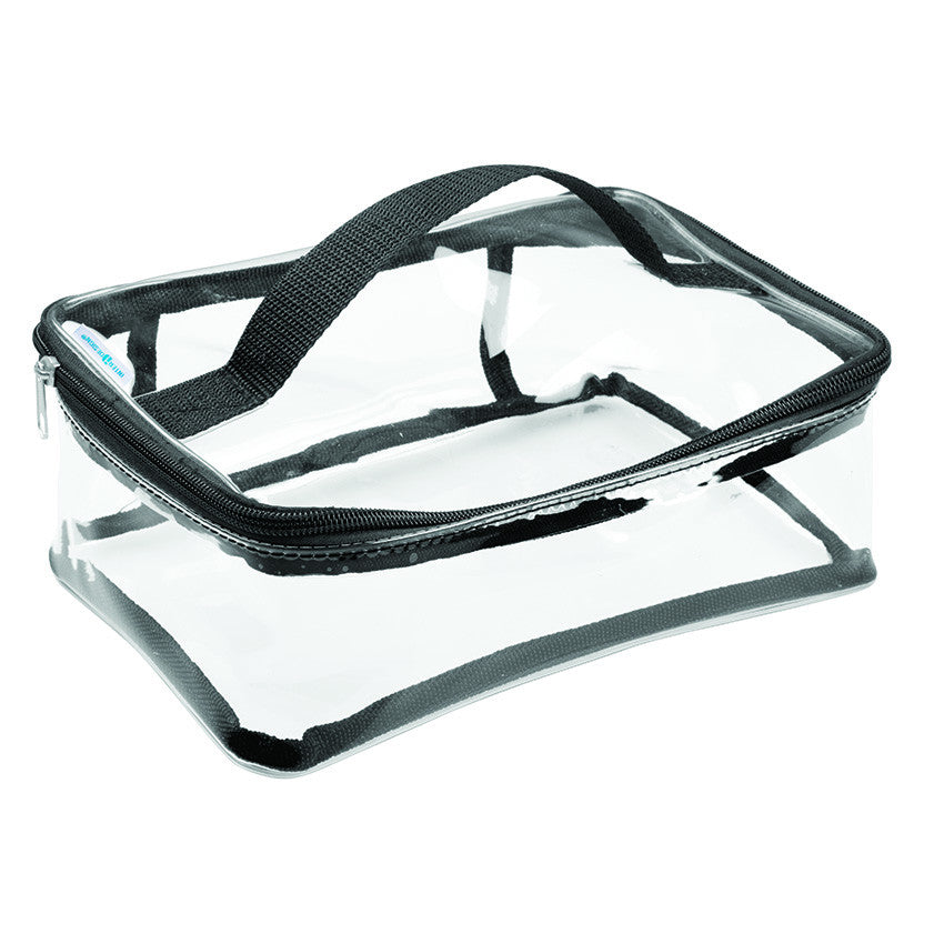 Nya Small Accessory Bag | The Organised Store