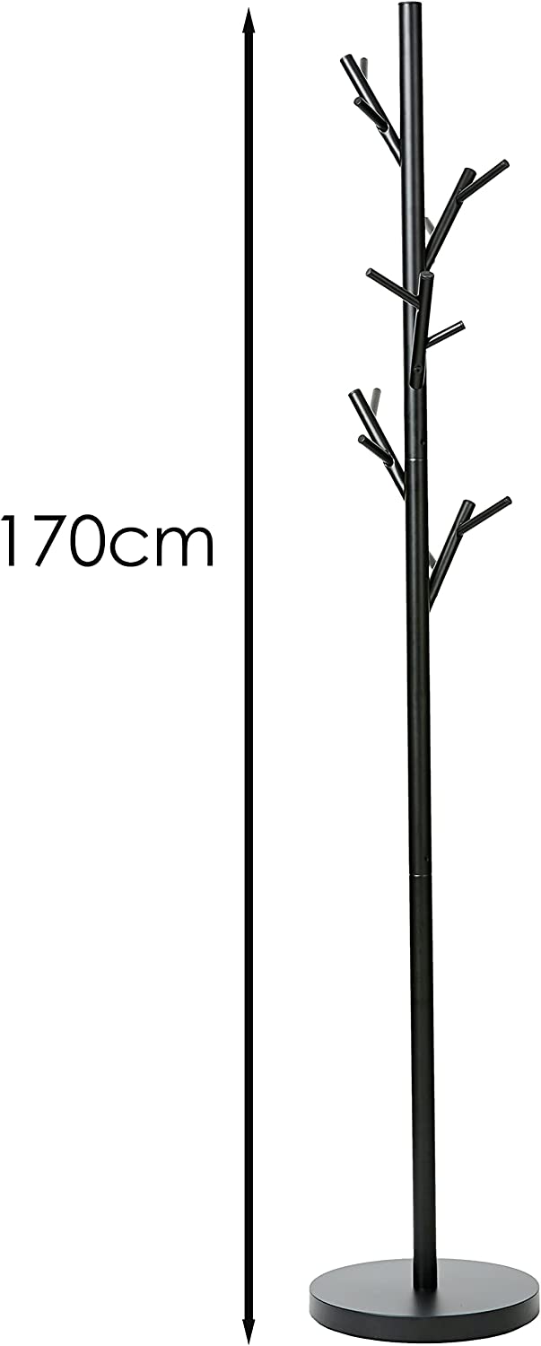 LOFT Coat Rack