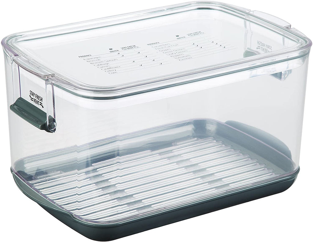 Pro Keeper- Fruit & Veg Product Keeper | The Organised Store
