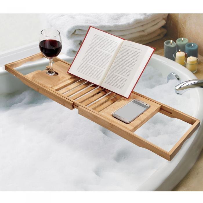 Bath & Shower Caddies – The Organised Store