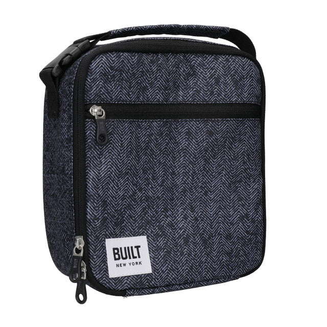 BUILT Lunch Bag, 3.6 L- Professional | The Organised Store