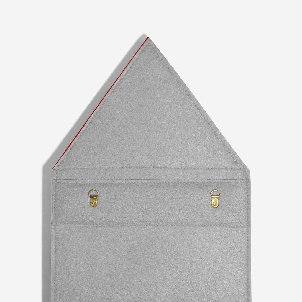 Rocket- Storage Basket & Wall Pocket | The Organised Store