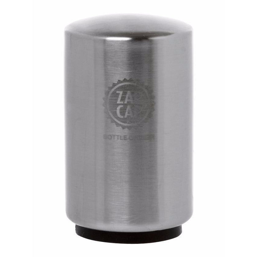 Zap Cap Bottle Opener | The Organised Store